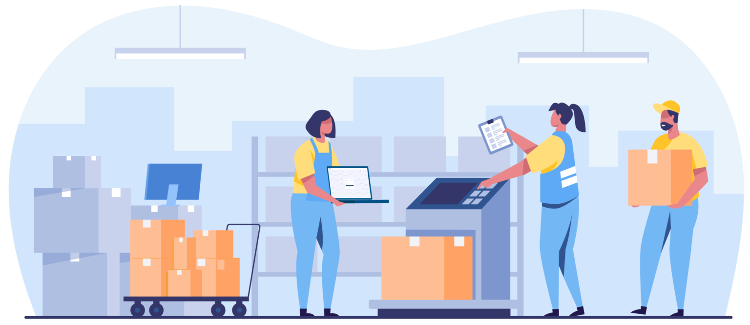 What We Do – E TRADING EUROPE Kft.